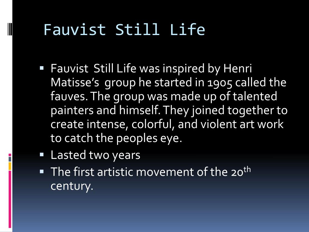 PPT - By Forest Hitchcock and Emily lockamy PowerPoint Presentation ...