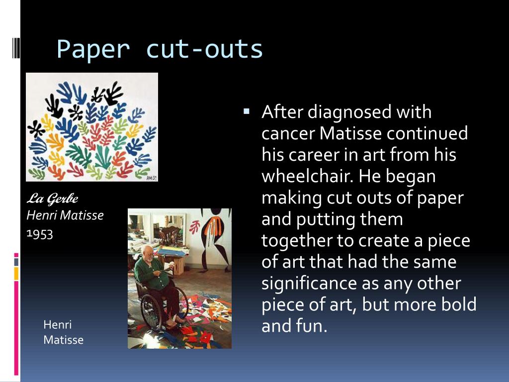 PPT - By Forest Hitchcock and Emily lockamy PowerPoint Presentation ...