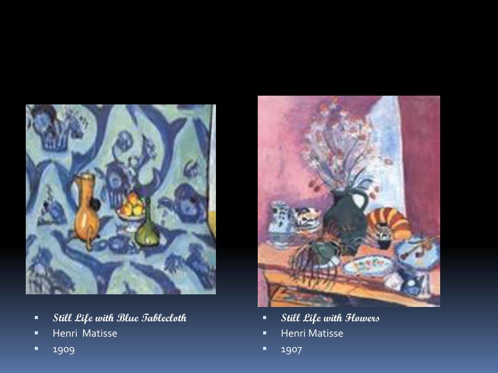 PPT - By Forest Hitchcock and Emily lockamy PowerPoint Presentation ...