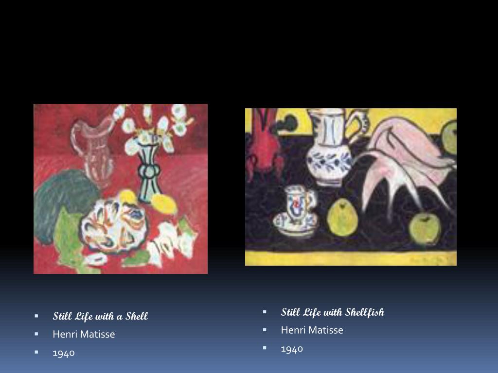 PPT - By Forest Hitchcock and Emily lockamy PowerPoint Presentation ...