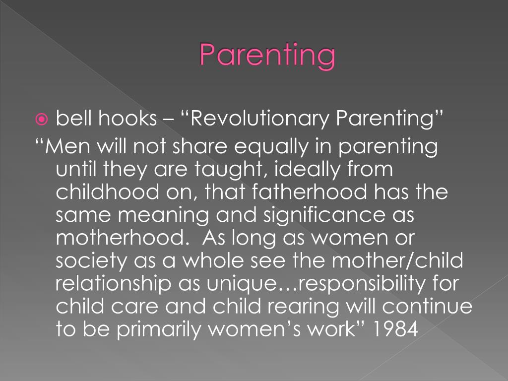 PPT - Family Systems, Family Lives PowerPoint Presentation, free ...