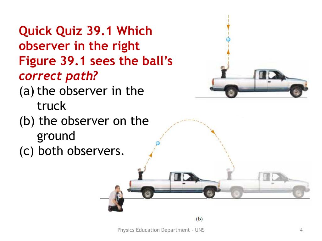 PPT - Physics Education Department Sebelas Maret University Surakarta ...