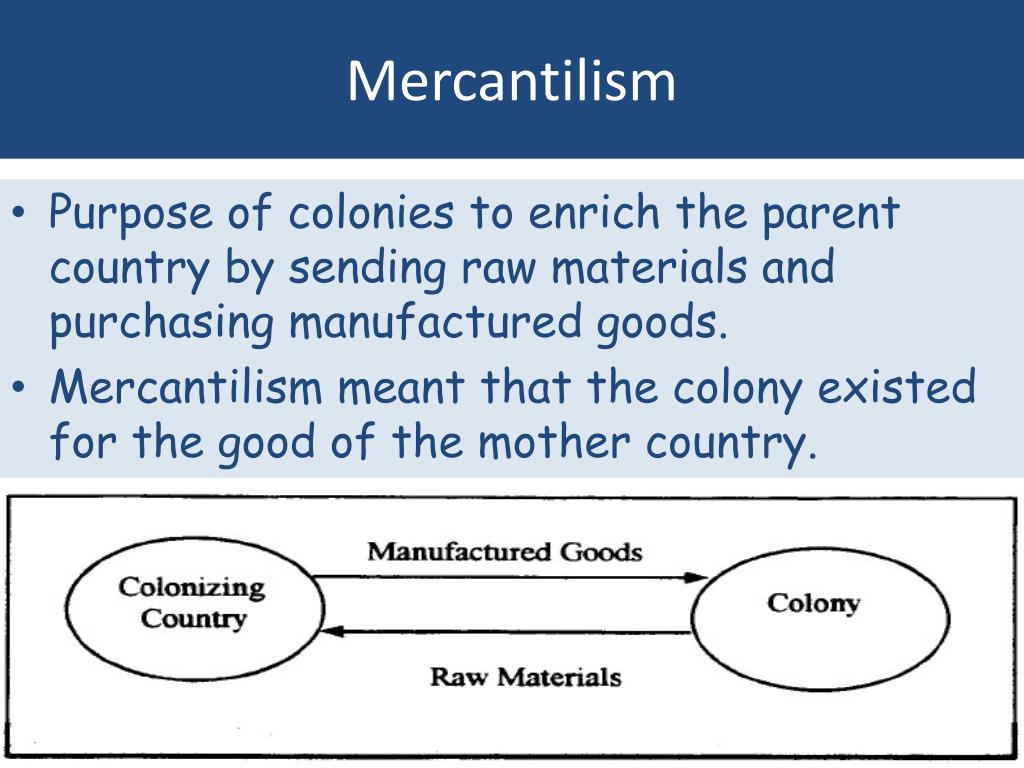 PPT - Spanish Rule of Latin America PowerPoint Presentation, free ...