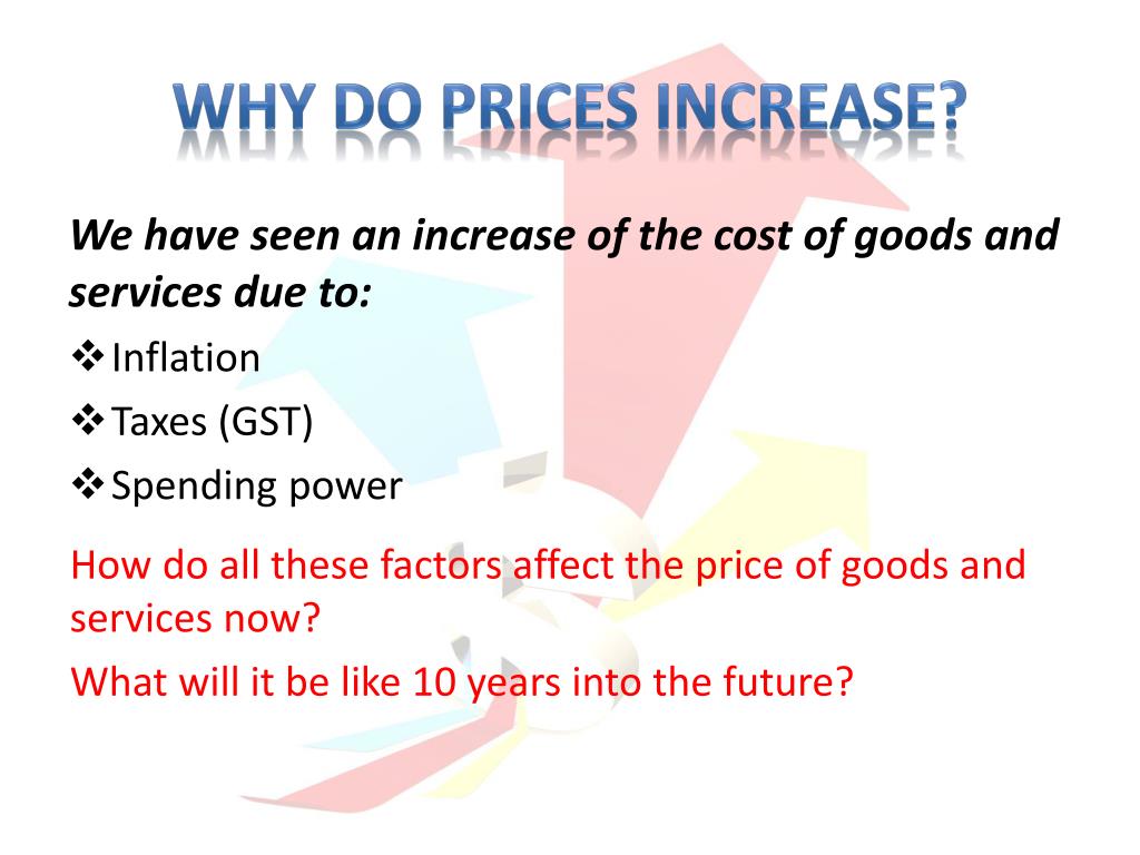 PPT - By: Samantha & Kristy PowerPoint Presentation, free download - ID ...