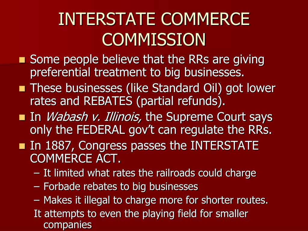 PPT - Insignificant Presidents and Ineffective Laws: Politics of the ...