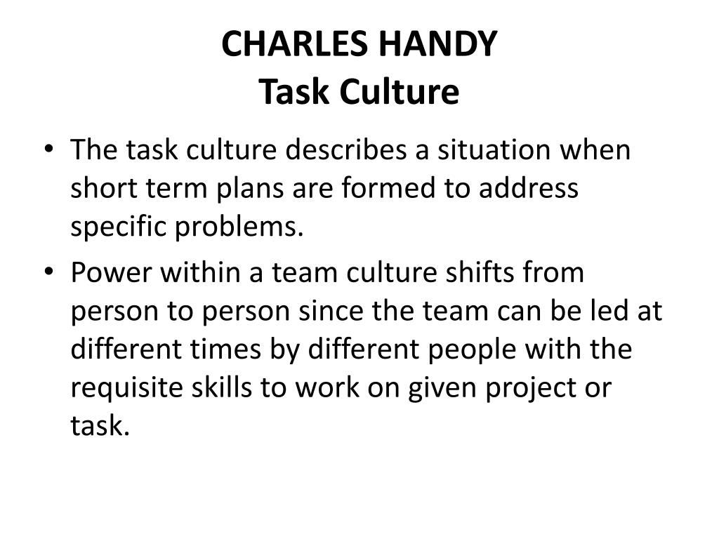 PPT - CORPORATE CULTURE & EMPLOYER-EMPLOYEE RELATIONS PowerPoint ...