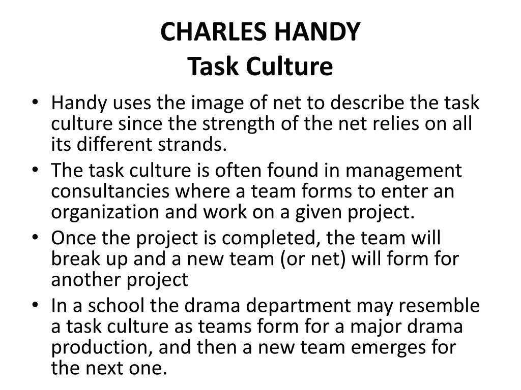 PPT - CORPORATE CULTURE & EMPLOYER-EMPLOYEE RELATIONS PowerPoint ...