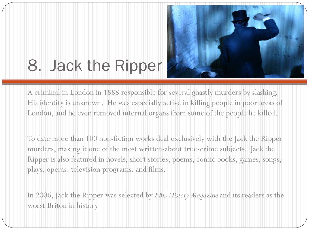 PPT - Cultural Literacy – List 4 [Halloween-themed] PowerPoint ...