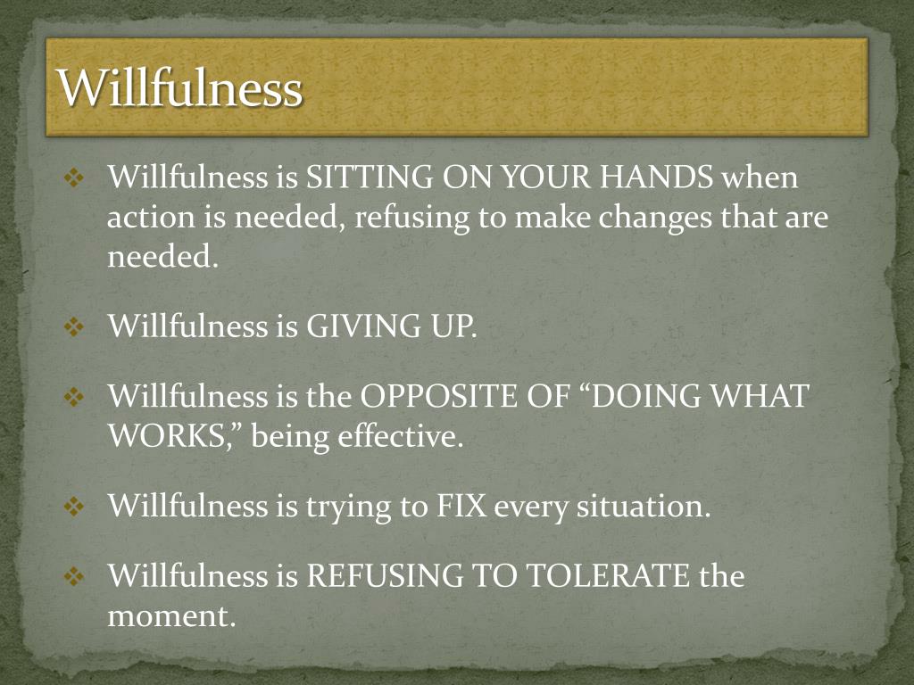 PPT - Diagnosis & Treatment of Borderline Personality Disorder using ...