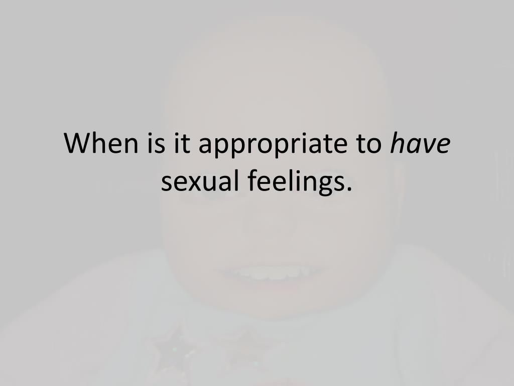 Ppt Abstinence—what You Get Powerpoint Presentation Free Download