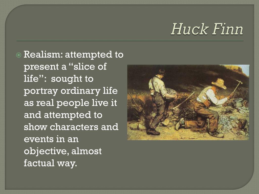 PPT - Literary Genres and Time Periods PowerPoint Presentation, free ...