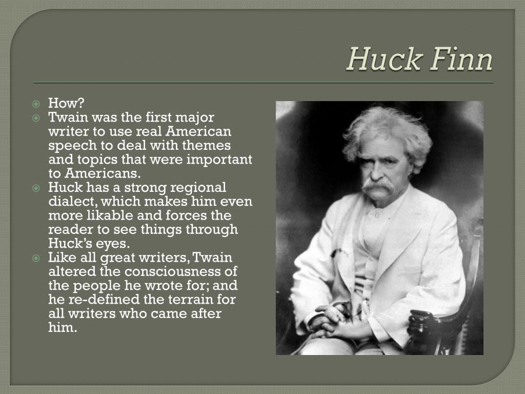 PPT - Literary Genres and Time Periods PowerPoint Presentation, free ...