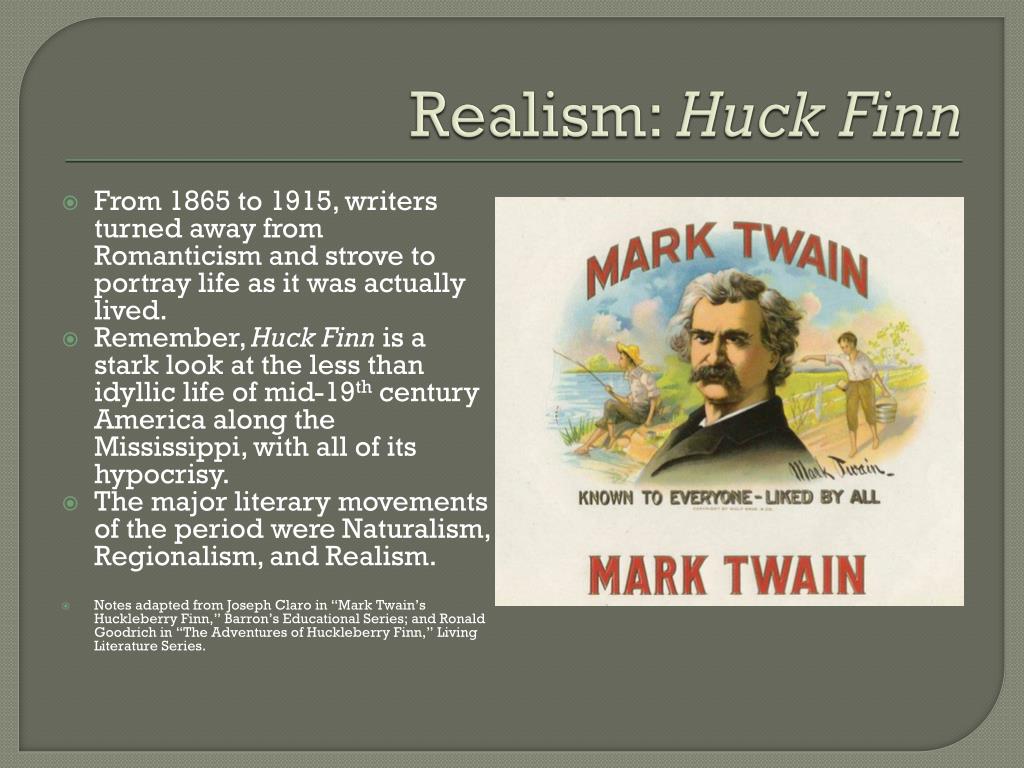 PPT - Literary Genres and Time Periods PowerPoint Presentation, free ...