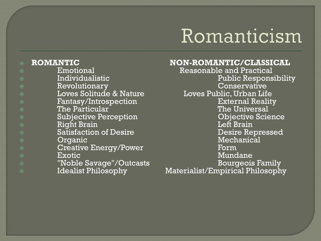 PPT - Literary Genres and Time Periods PowerPoint Presentation, free ...