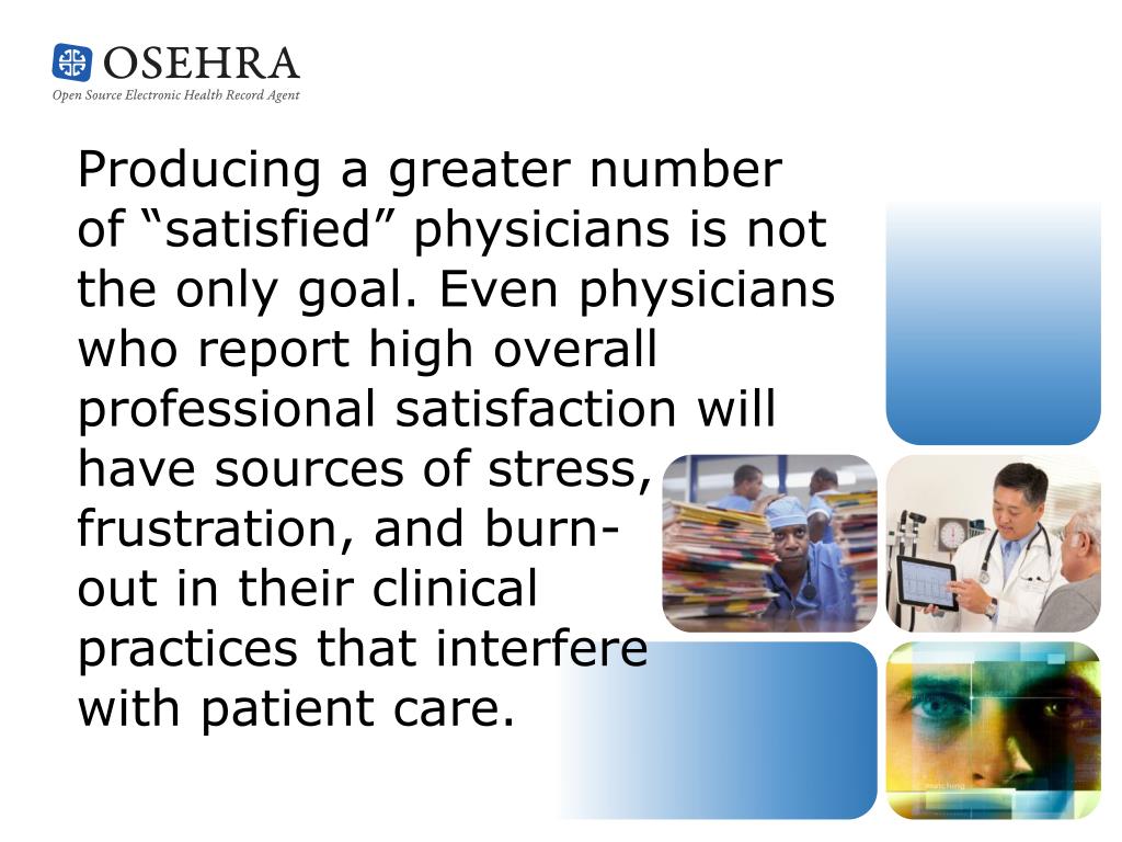 PPT - A New Medical Specialty? PowerPoint Presentation, free download ...