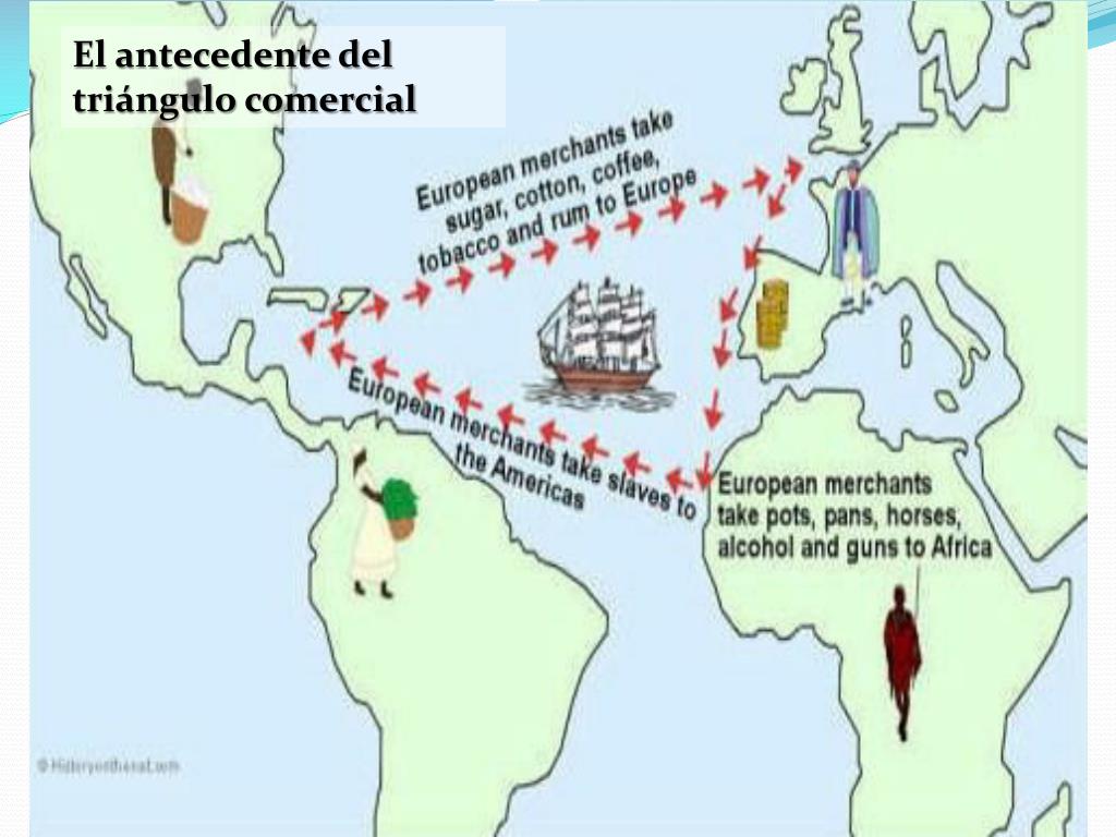 PPT - Universidad Nacional del Comahue Prof. y Lic. en Historia ...