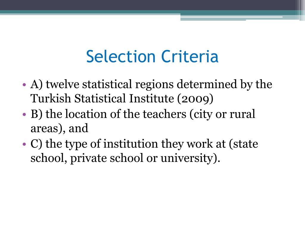 PPT - EFL Teachers’ Individually-gu ided Activities to Keep Their ...