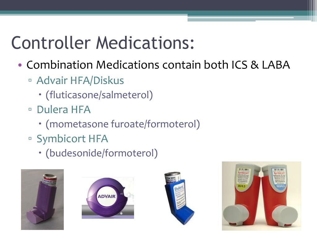 PPT - Emergency Measures in the Nurse’s Office: Asthma & Food Allergies ...
