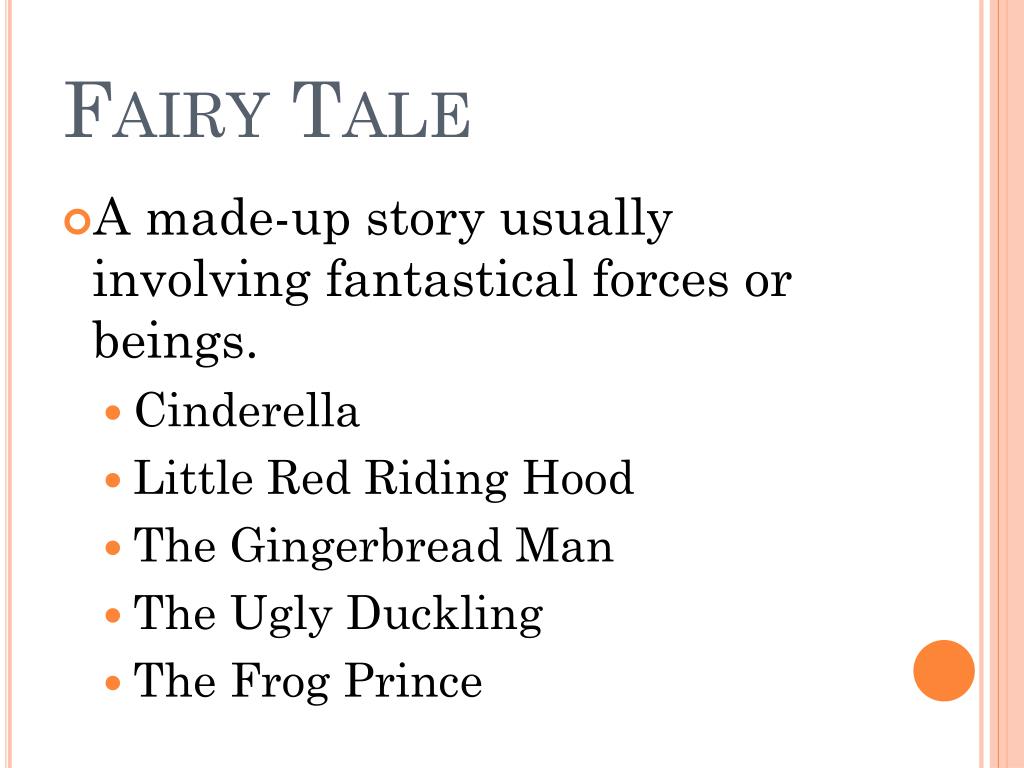 PPT - Mobile Museum Of Art Fairy Tale Art PowerPoint Presentation, free ...