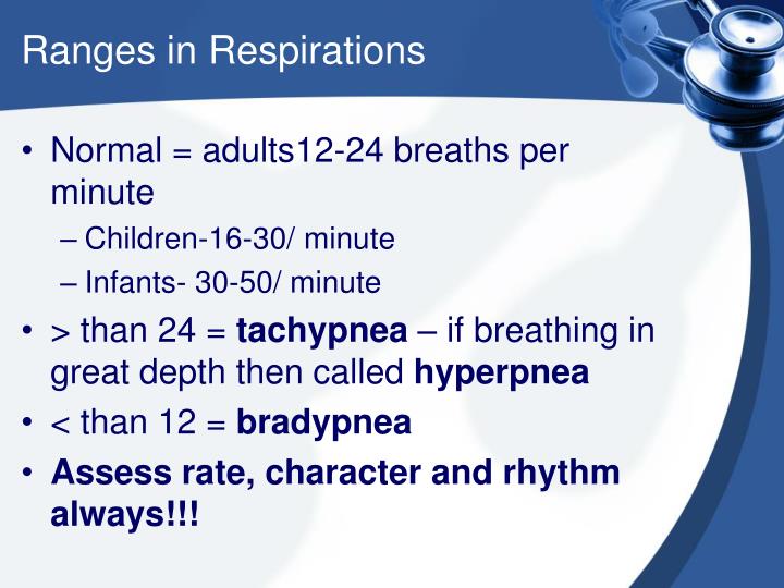 PPT - TPR PowerPoint Presentation - ID:2185165