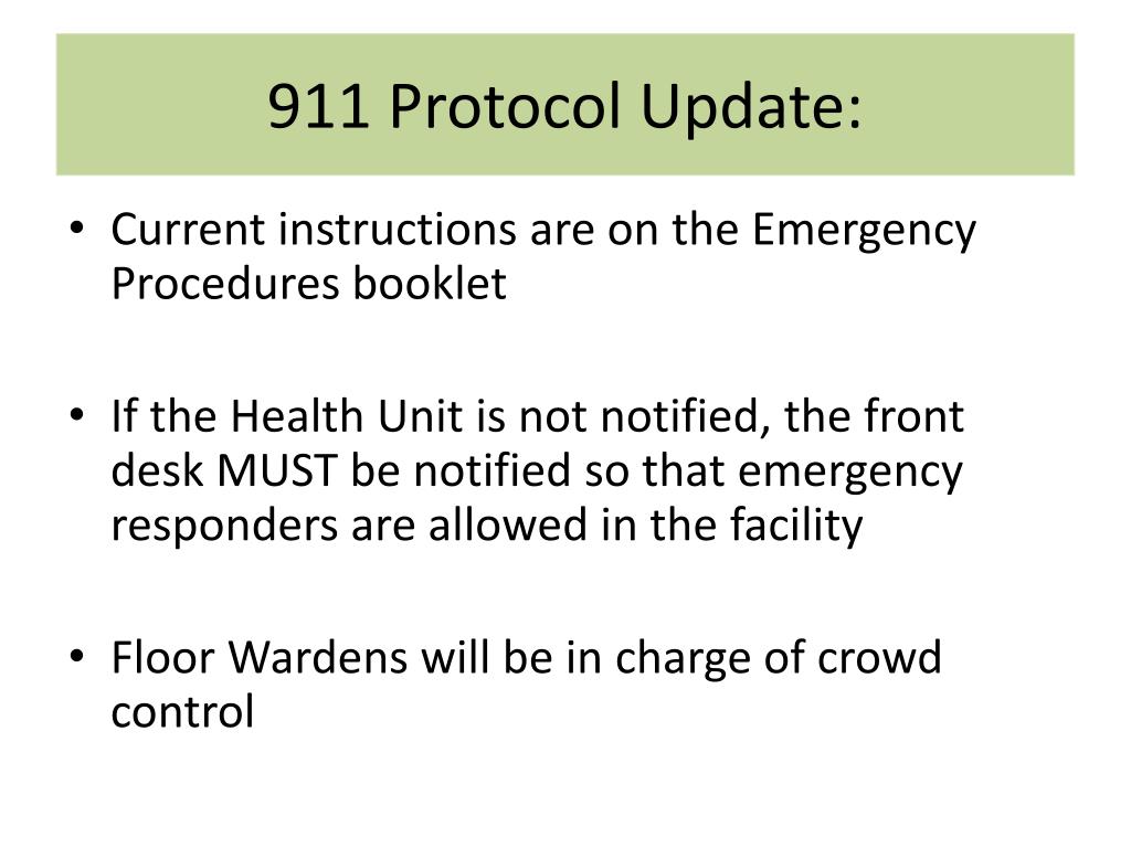 PPT - i ntegrated Safety, Health & Environmental Management Systems ...