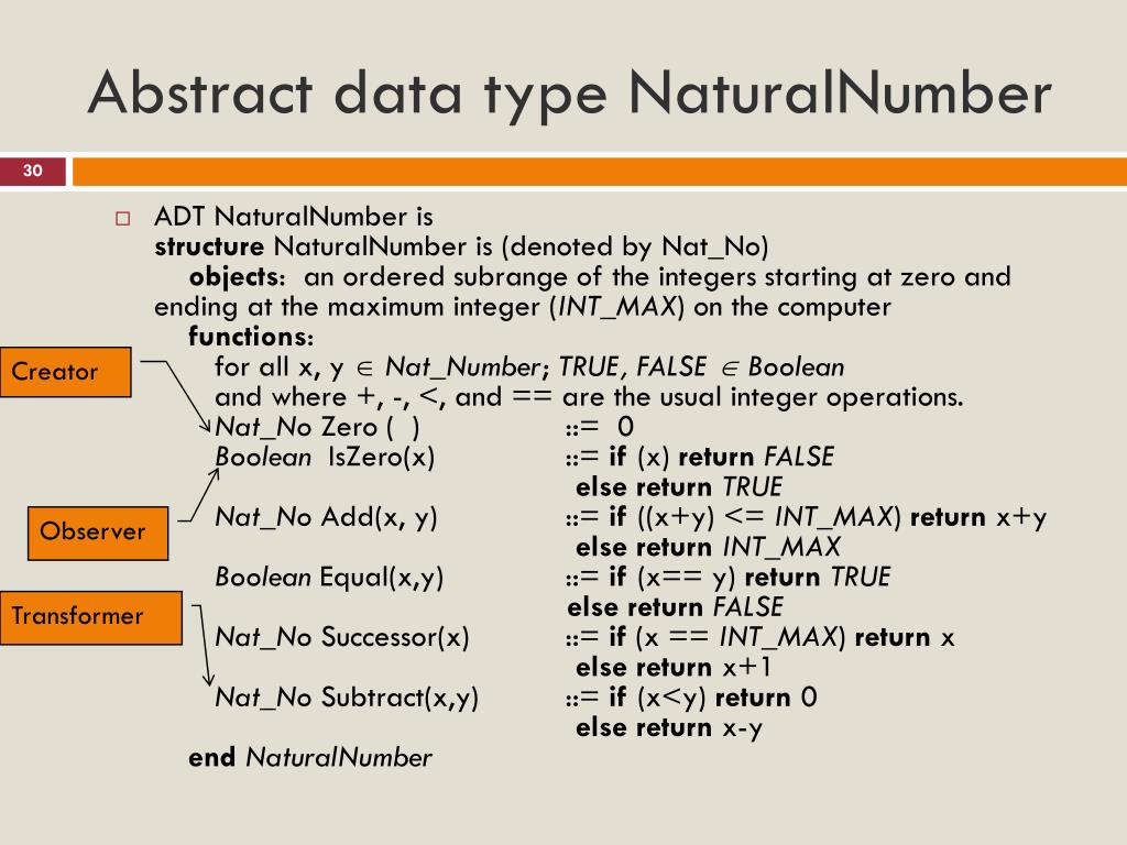 Ppt Data Structures Using C Powerpoint Presentation Free Download