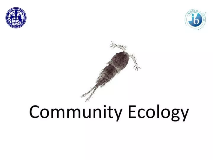 PPT - Cymothoa exigua Parasitic crustacean Enters through the gills of ...