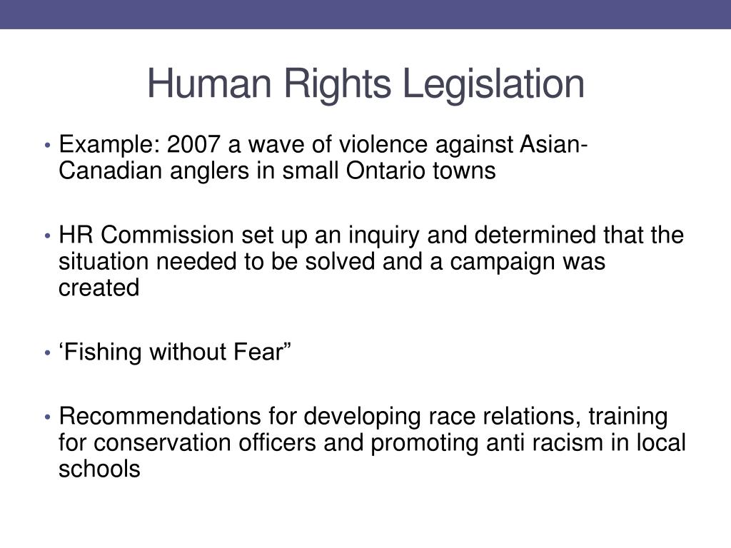 PPT - Human Rights PowerPoint Presentation, free download - ID:2185434