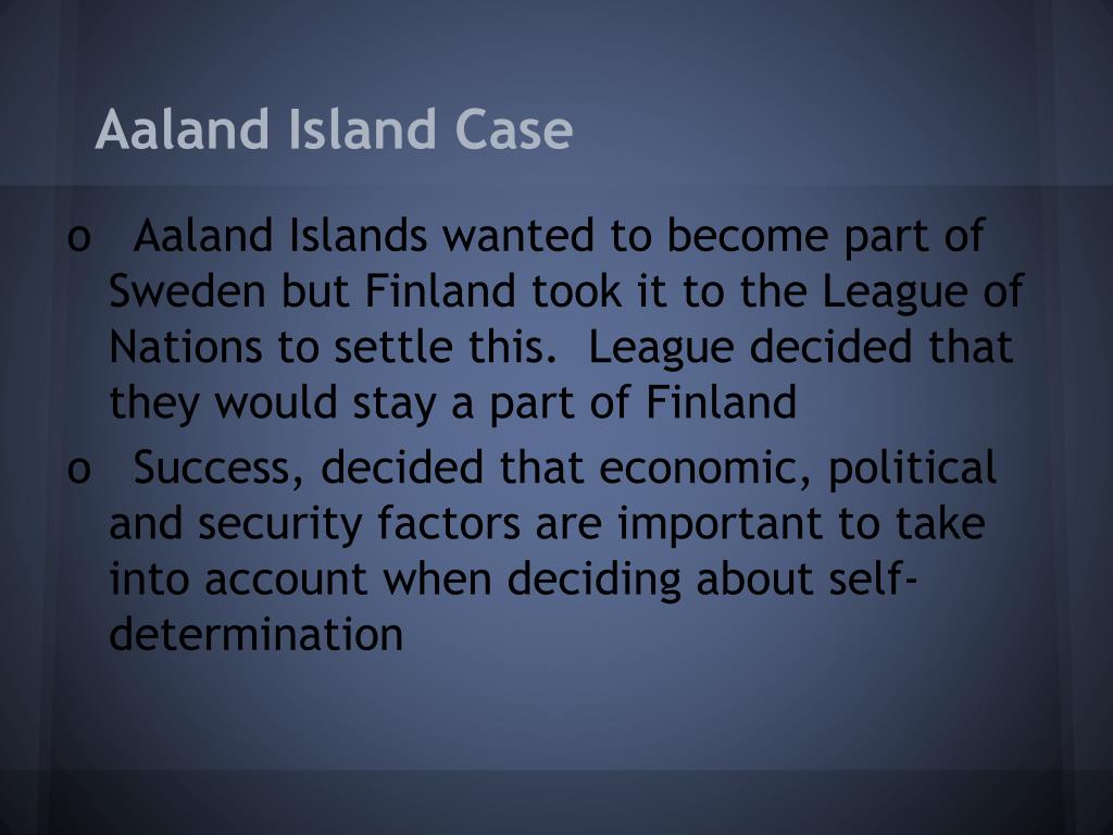 PPT - Haile Selassie's Speech to League of Nations PowerPoint ...