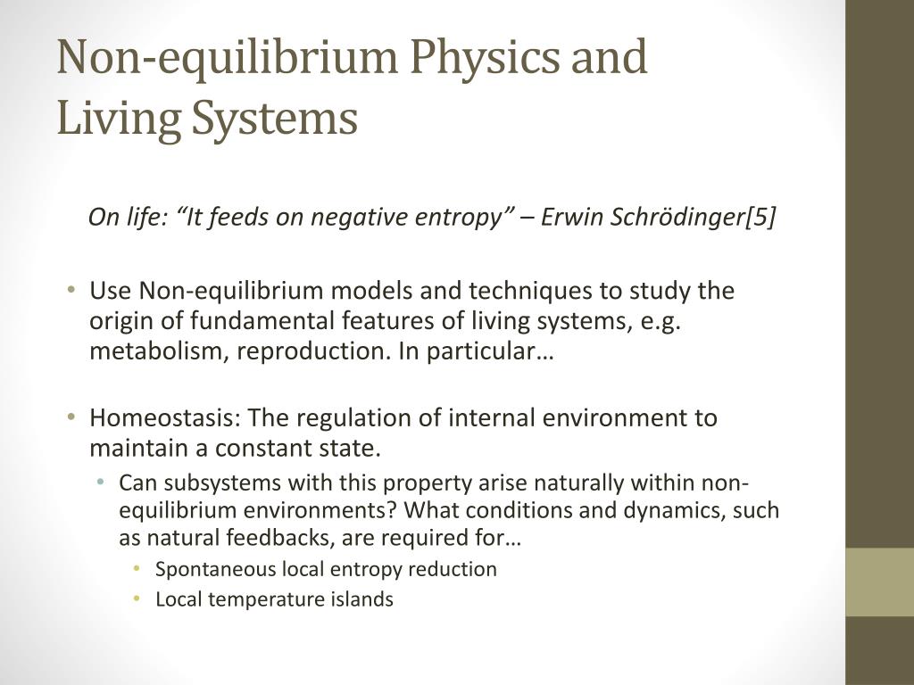 PPT - Two Temperature Non-equilibrium I sing Model in 1D PowerPoint ... PPT - Two Temperature Non-equilibrium I sing Model in 1D PowerPoint ...