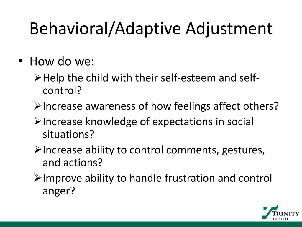 PPT - Traumatic Brain Injury in Children and Adolescents PowerPoint ...