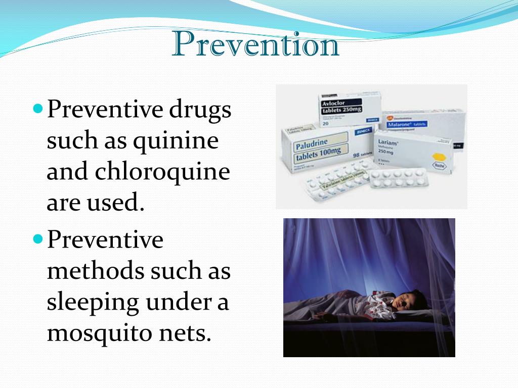 PPT - HUMAN AND SOCIAL BIOLOGY PowerPoint Presentation, free download ...