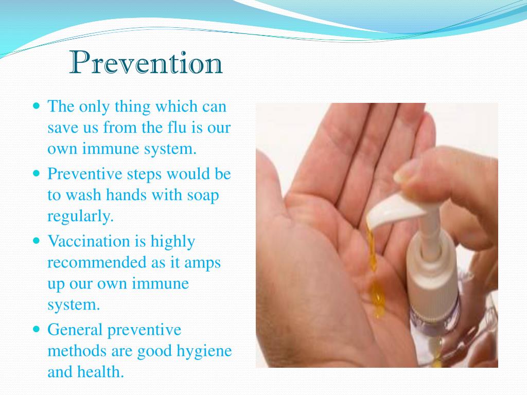 PPT - HUMAN AND SOCIAL BIOLOGY PowerPoint Presentation, free download ...