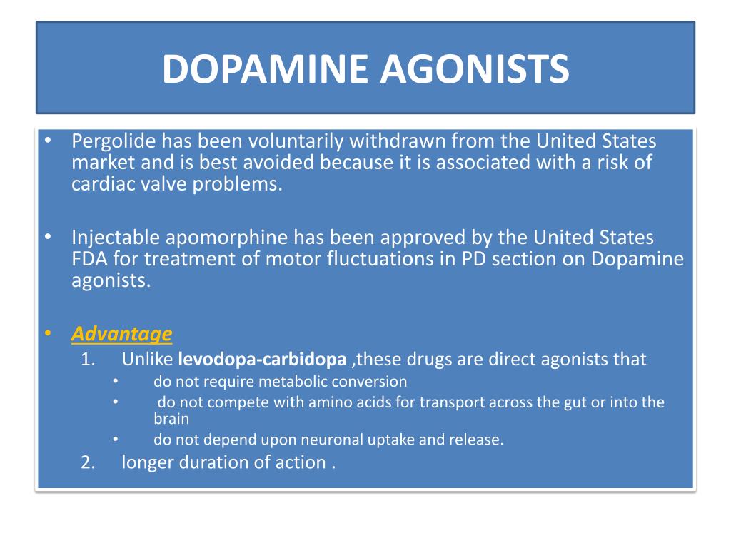 PPT - Parkinson’s Disease PowerPoint Presentation, free download - ID ...