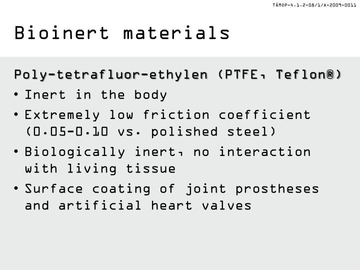 PPT - Scaffold fabrication PowerPoint Presentation - ID:2186187