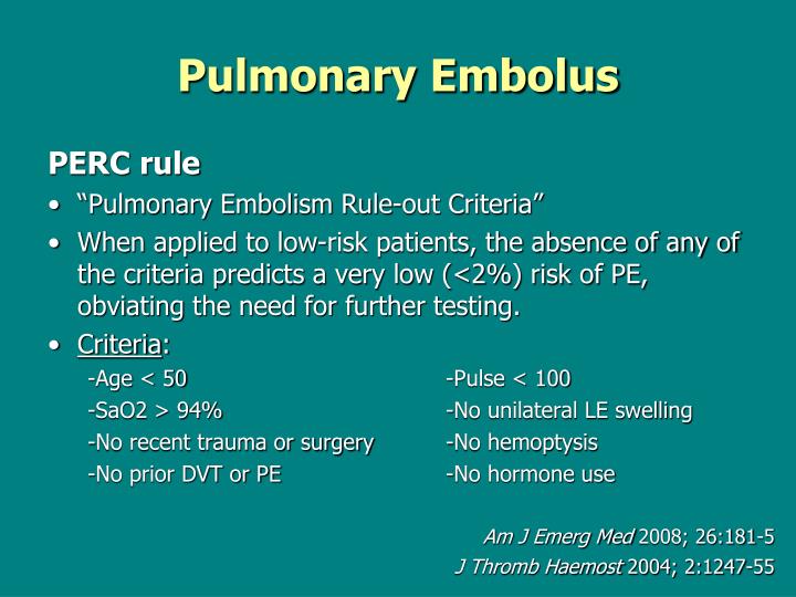 PPT - Emergency Department Evaluation of Chest Pain PowerPoint ...