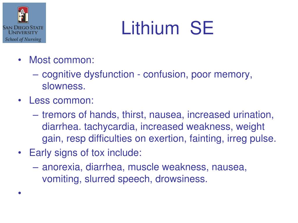 PPT - Drugs for Psychiatric Disorders PowerPoint Presentation, free ...