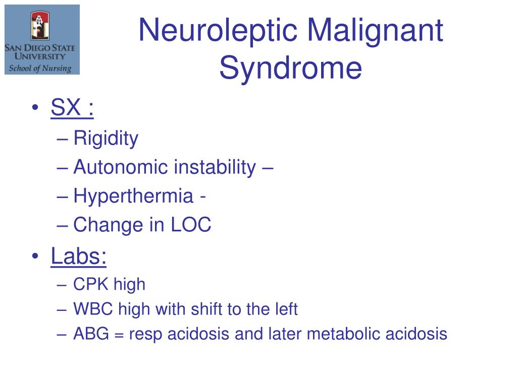 PPT - Drugs for Psychiatric Disorders PowerPoint Presentation, free ...