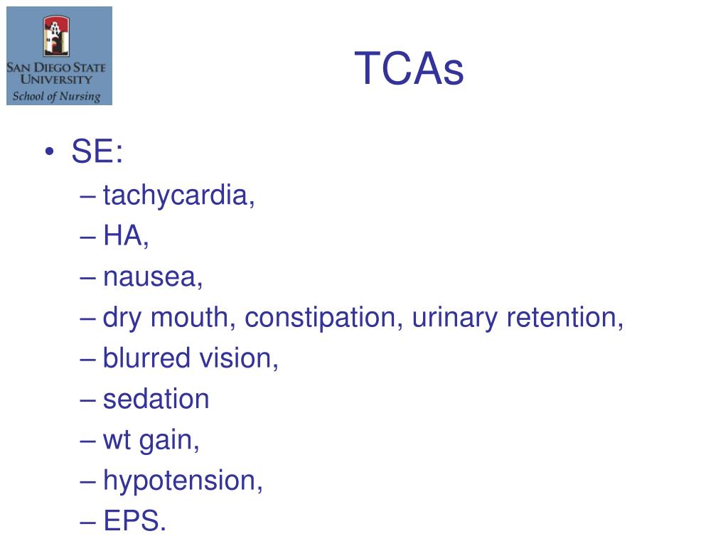 PPT - Drugs for Psychiatric Disorders PowerPoint Presentation, free ...