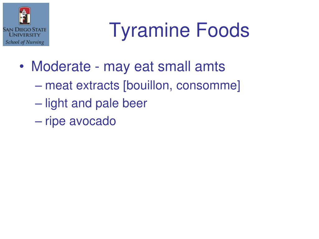 PPT - Drugs for Psychiatric Disorders PowerPoint Presentation, free ...
