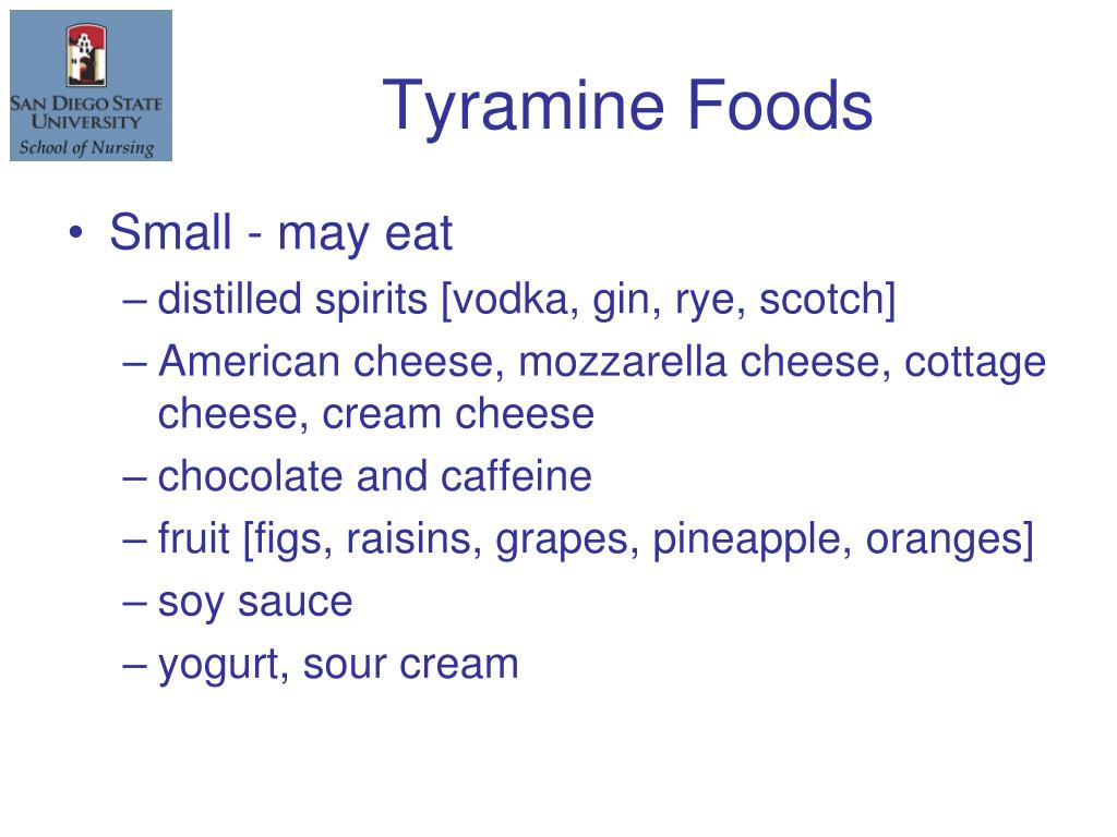 PPT - Drugs for Psychiatric Disorders PowerPoint Presentation, free ...