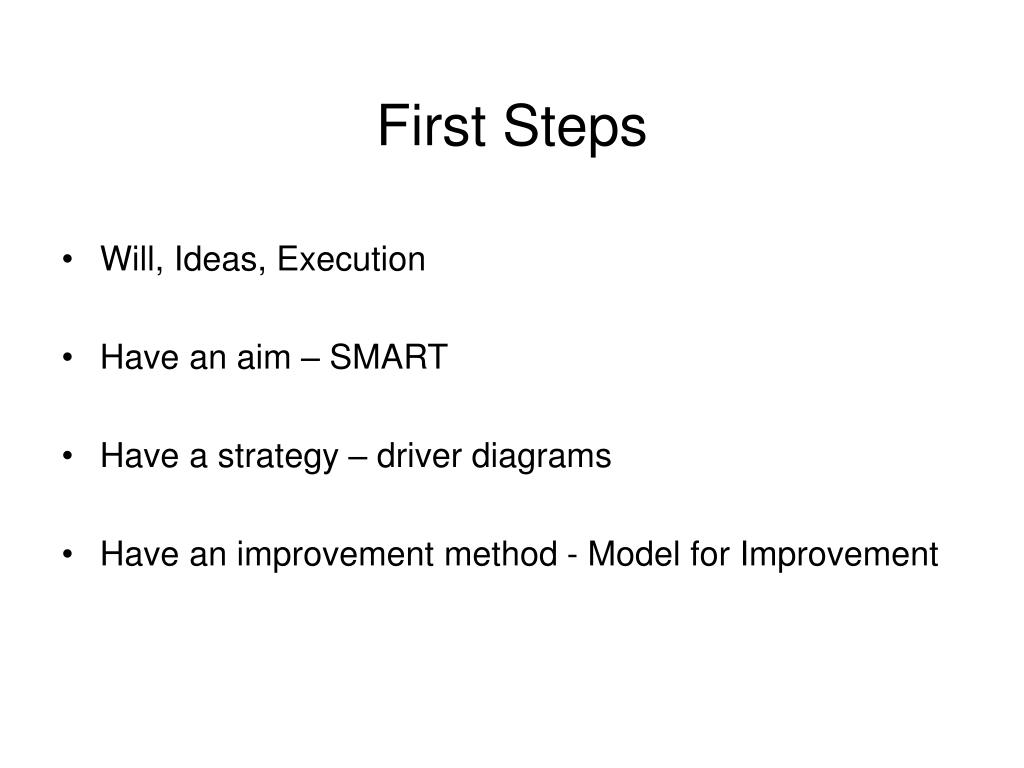 PPT - Dr. John FitzSimons HSE Ireland Dr. Santanu Maity Royal Free ...
