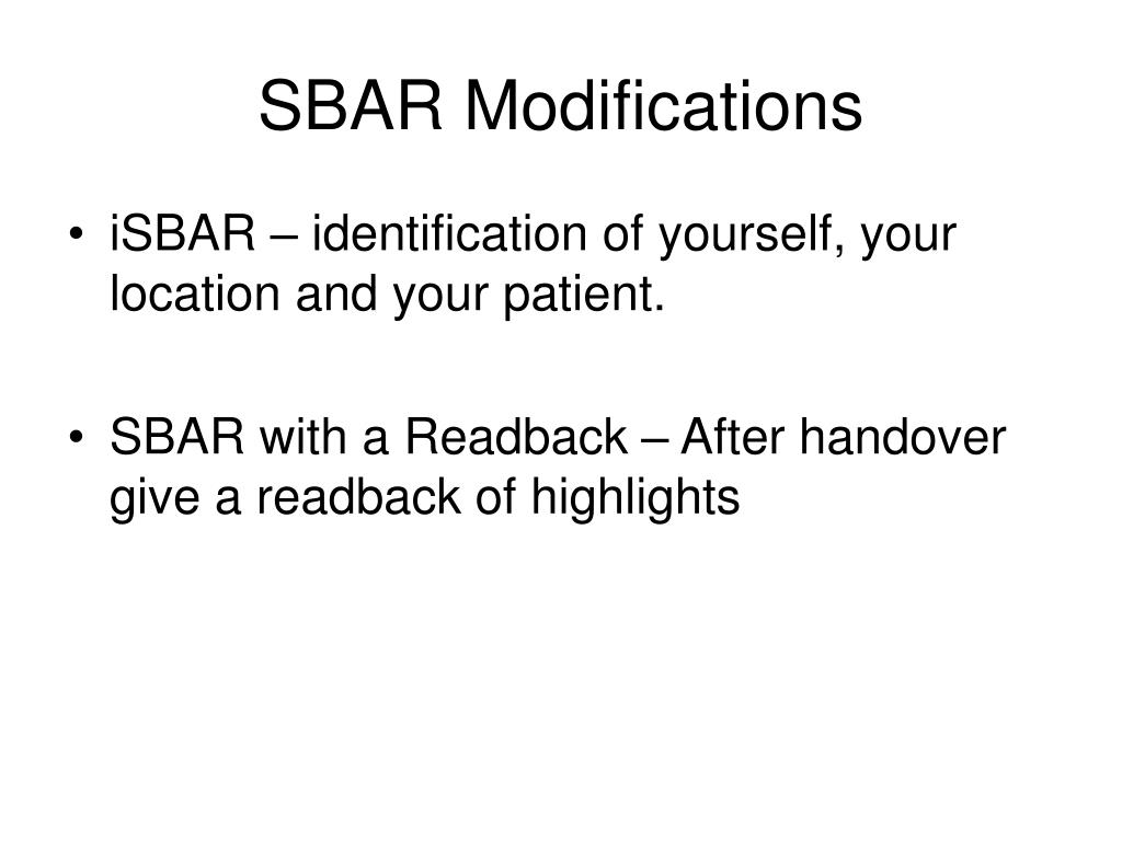 PPT - Dr. John FitzSimons HSE Ireland Dr. Santanu Maity Royal Free ...