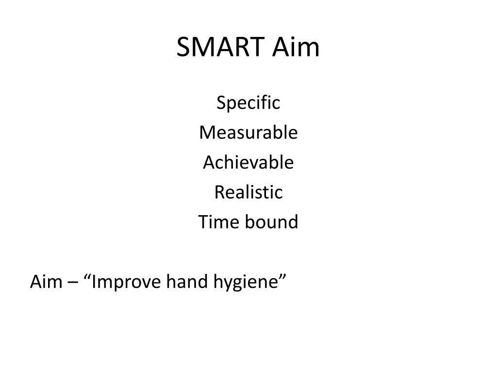 PPT - Dr. John FitzSimons HSE Ireland Dr. Santanu Maity Royal Free ...