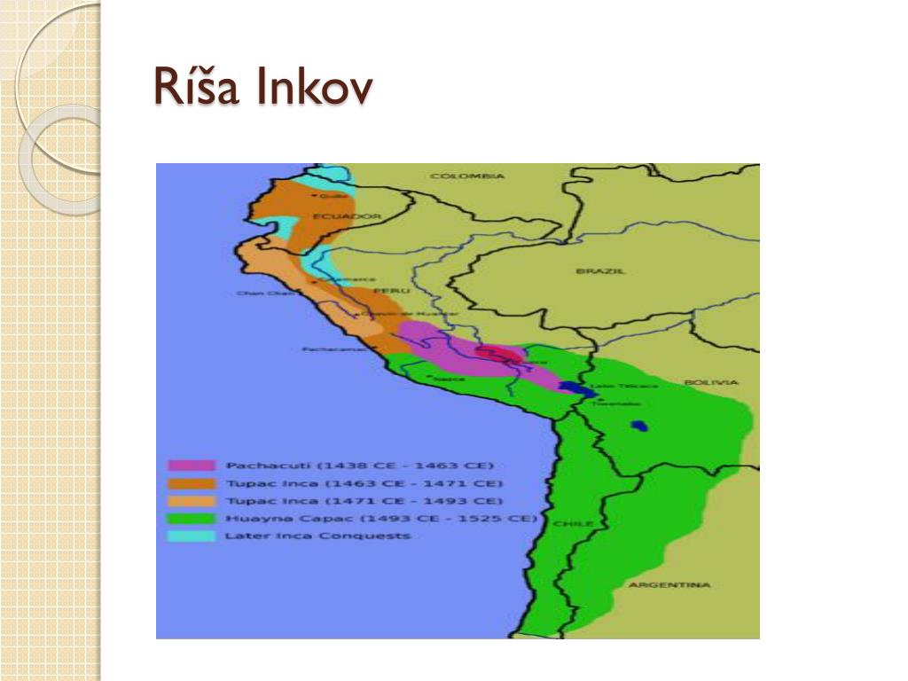 PPT - Staroveké civilizácie PowerPoint Presentation, free download - ID ...