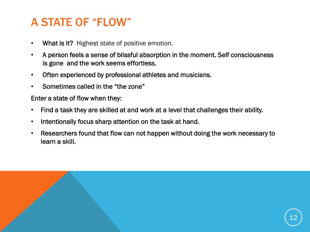 PPT - Emotional & Mental Health PowerPoint Presentation, free download ...