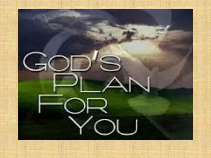 PPT - “TITHING” PowerPoint Presentation, free download - ID:2186539