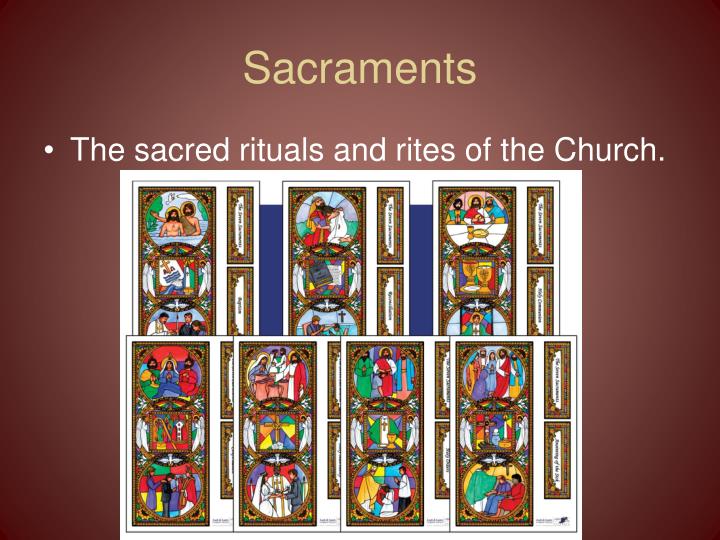 PPT - Medieval Church PowerPoint Presentation - ID:2186693