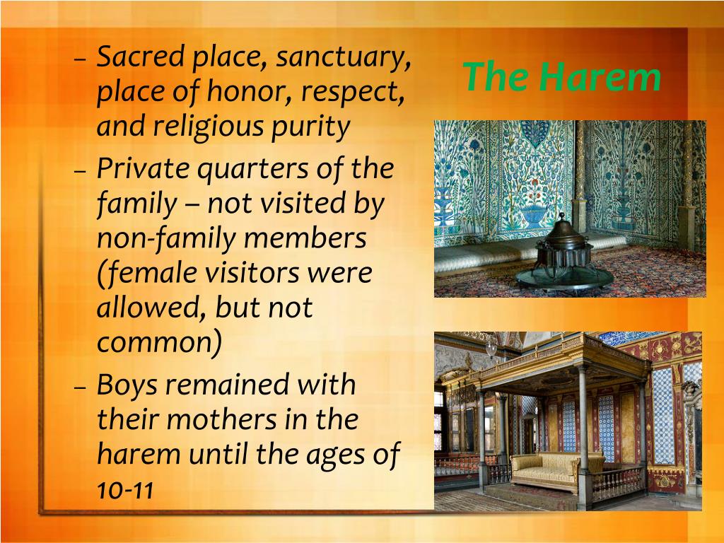 PPT - Russian & Ottoman Empires 1450s to 1700s PowerPoint Presentation ...