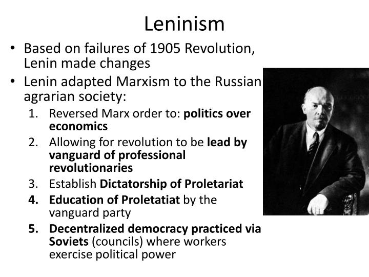PPT - Russian Revolution PowerPoint Presentation - ID:2186794
